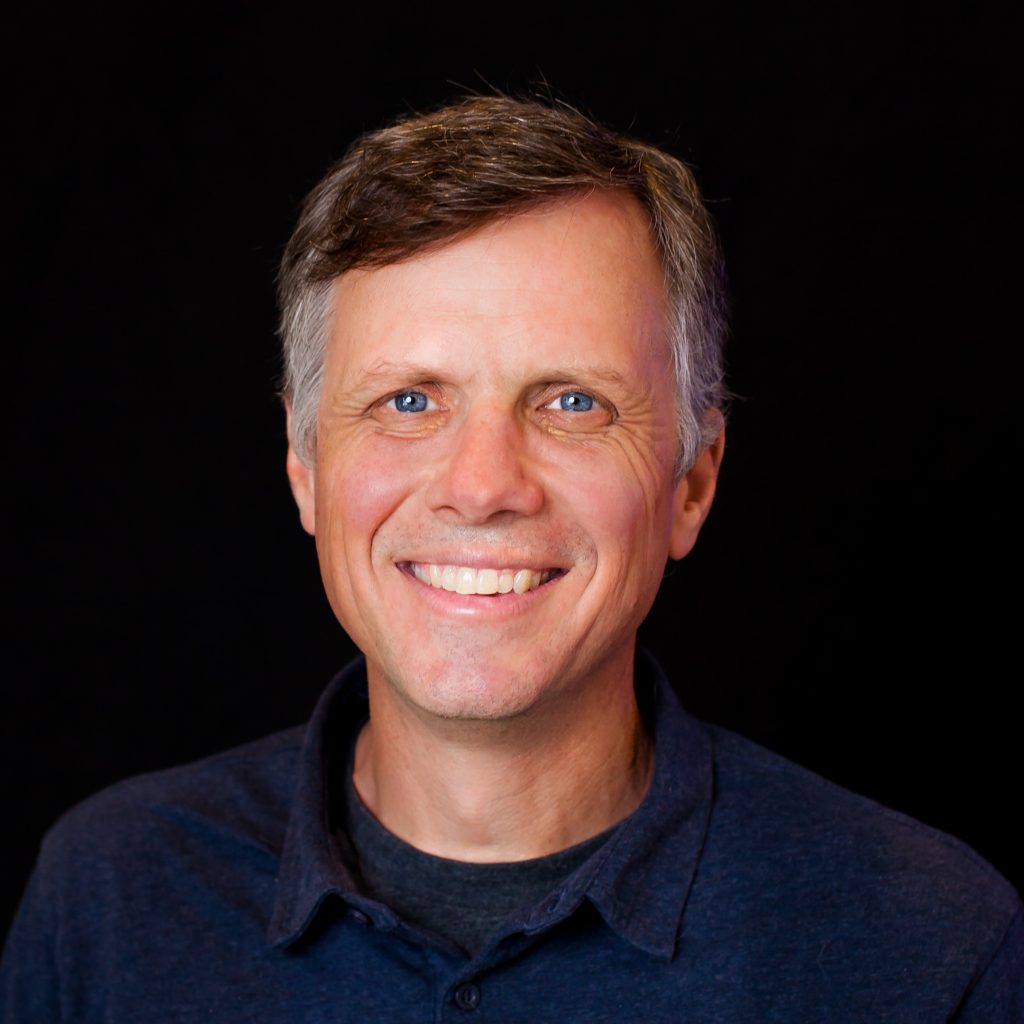 About Tenji’s Aquatic Designers & Builders